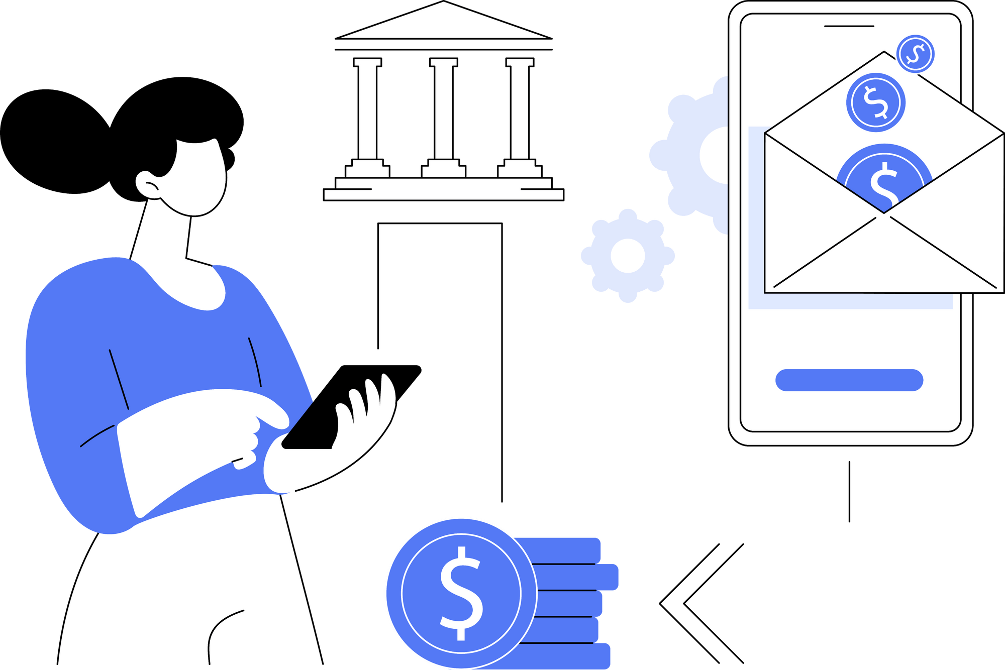 Recoup | Get Refunds on Fees, Subscriptions and Expenses