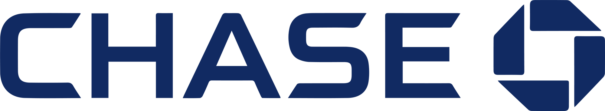 Recoup | Get Refunds on Fees, Subscriptions and Expenses