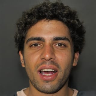 Recoup | Earn Everywhere