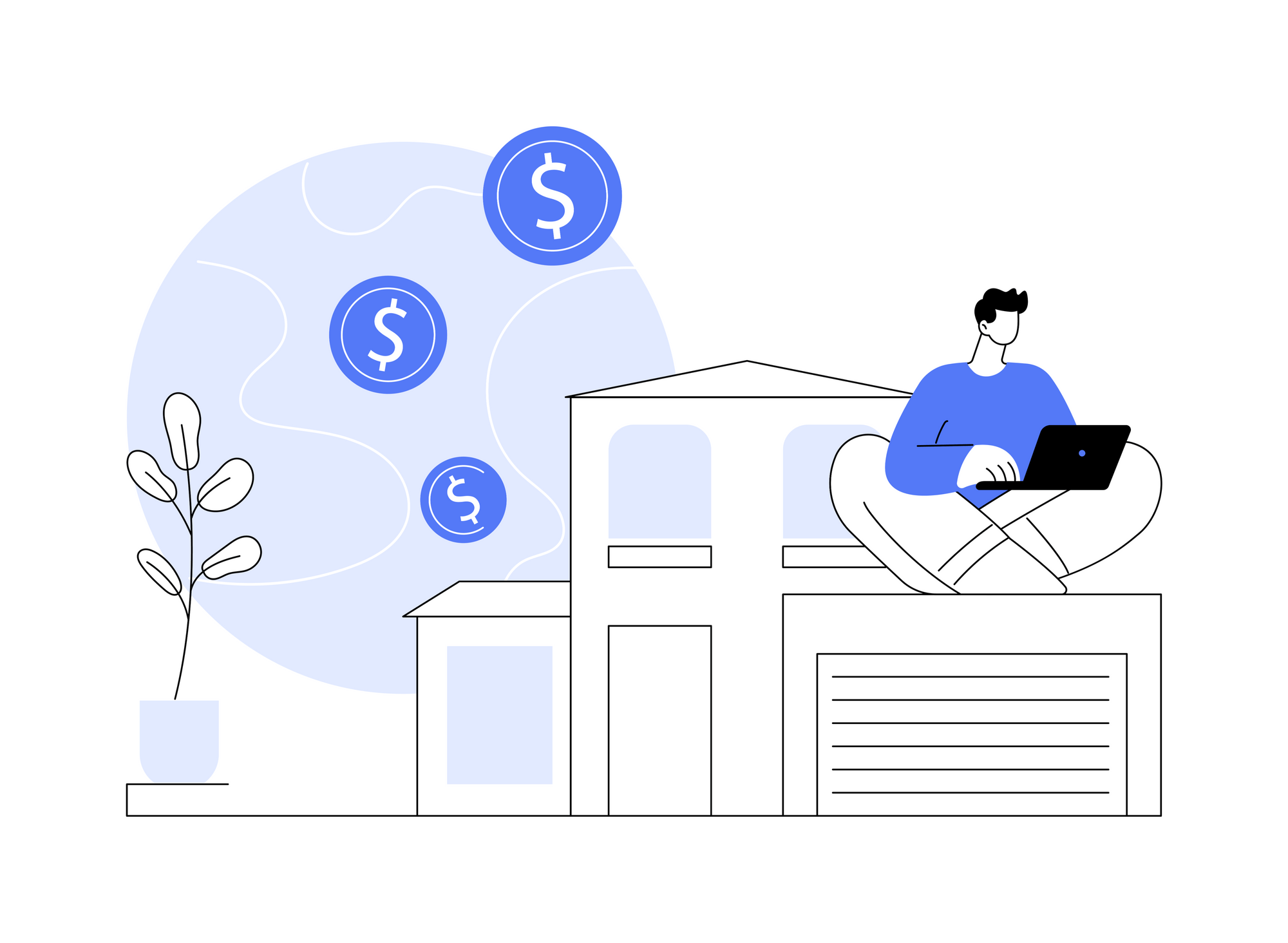 Recoup | Get Refunds on Fees, Subscriptions and Expenses