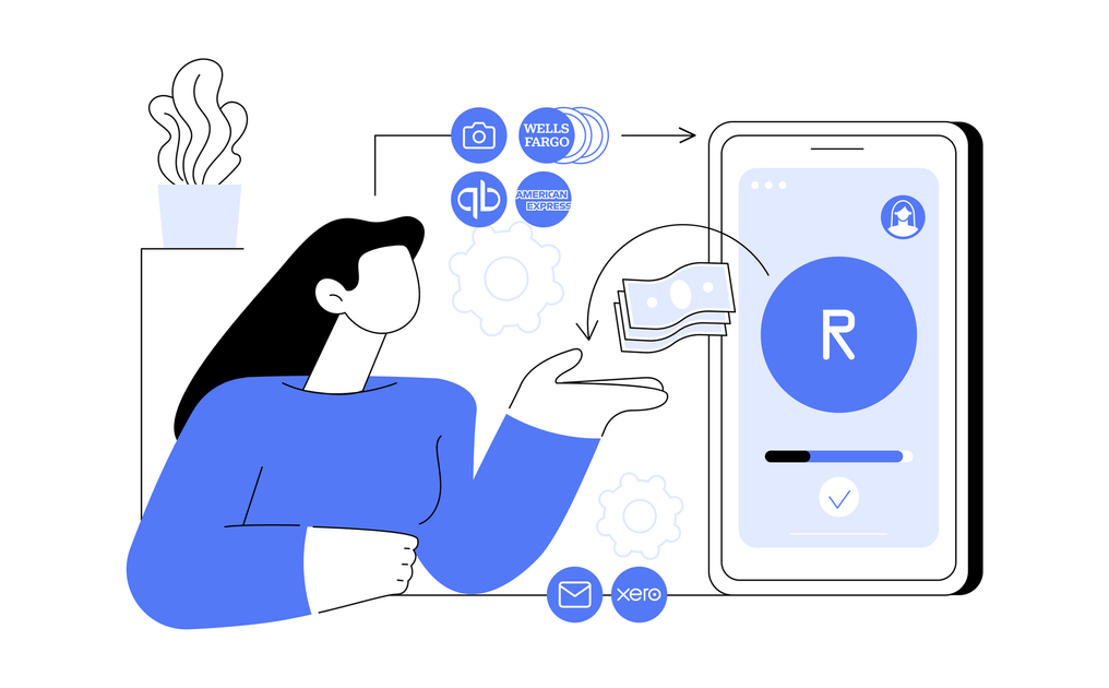 Recoup | Get Refunds on Fees, Subscriptions and Expenses