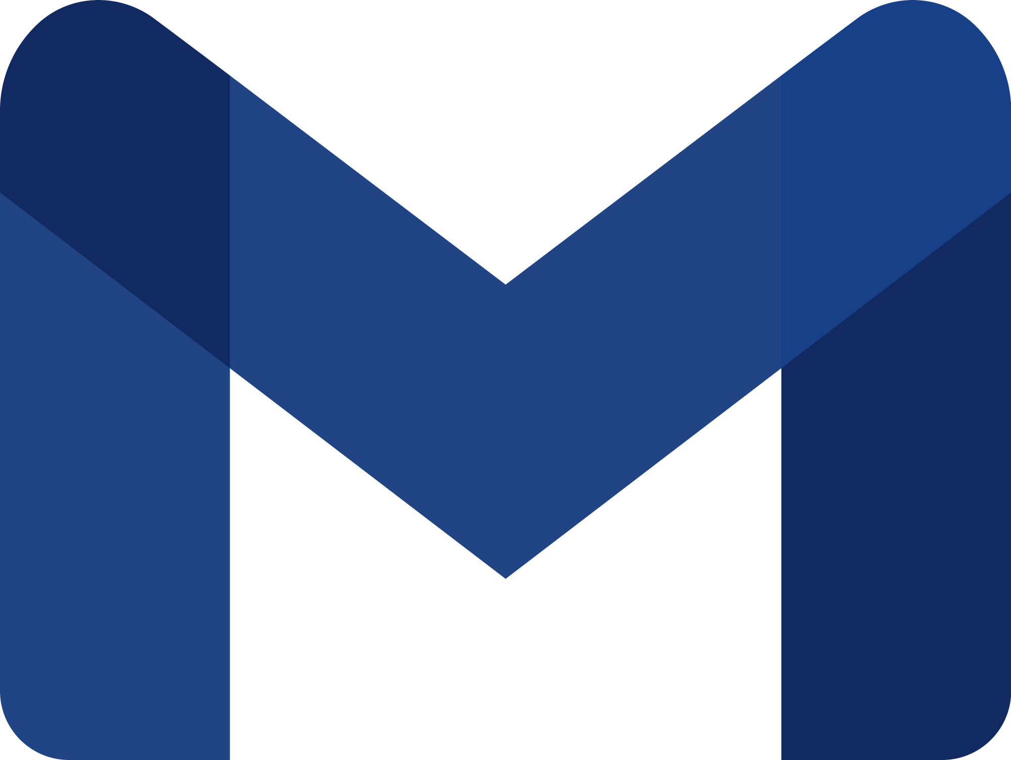 Recoup | Get Refunds on Fees, Subscriptions and Expenses