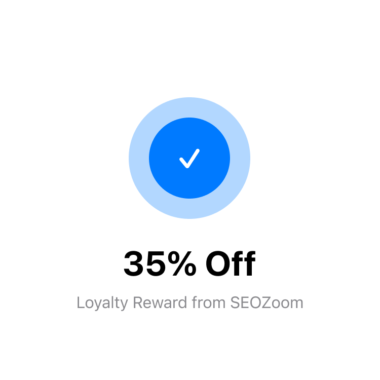 Recoup | Get Refunds on Fees, Subscriptions and Expenses