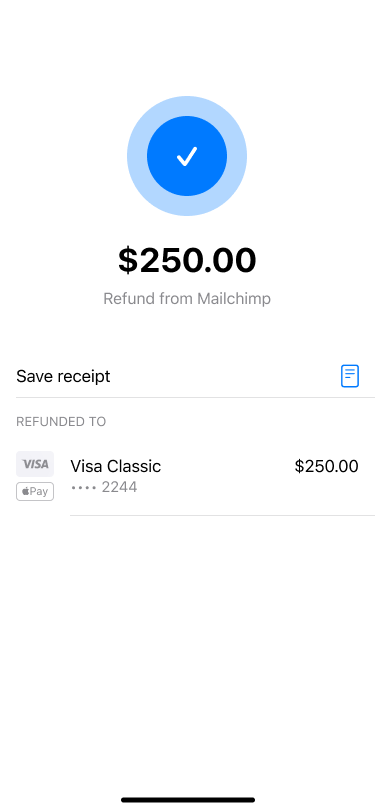 Recoup | Get Refunds on Fees, Subscriptions and Expenses
